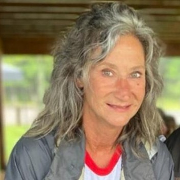 About Us - Stang Decision Systems